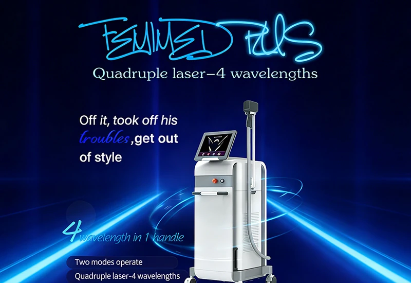 Top 10 Diode Laser Machine Manufacturers in 2026 (2025 Review) | LaserTell